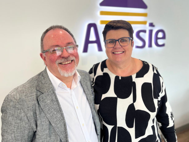 Aussie Point Cook | Mortgage Brokers in Point Cook, VIC | Aussie Home Loans