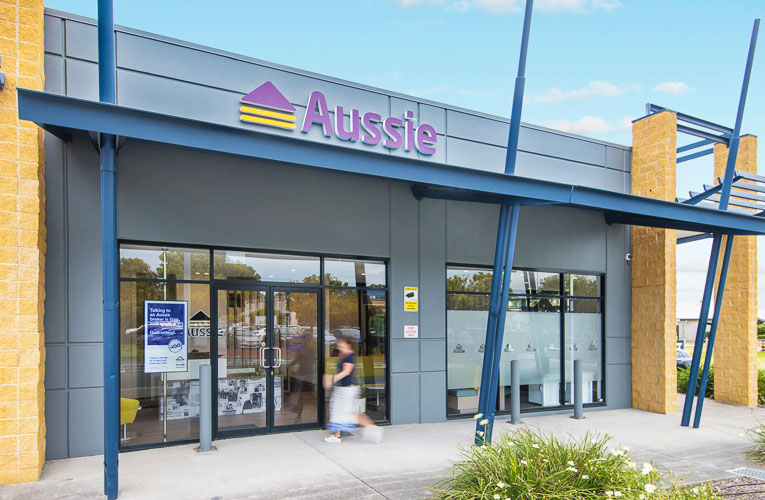 Aussie Taigum | Mortgage Brokers in Taigum, QLD | Aussie Home Loans