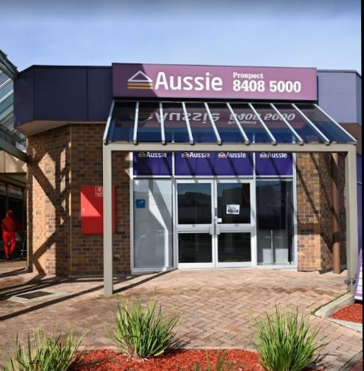 Aussie Prospect | Mortgage Brokers in SA | Aussie Home Loans